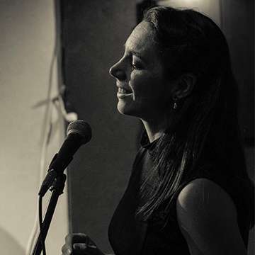 About Us – Butterfly Swing Band